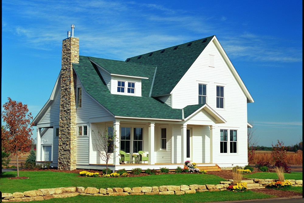 Which Type of Grille Pattern for My Home