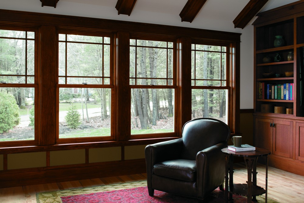 Which Type of Grille Pattern for My Home
