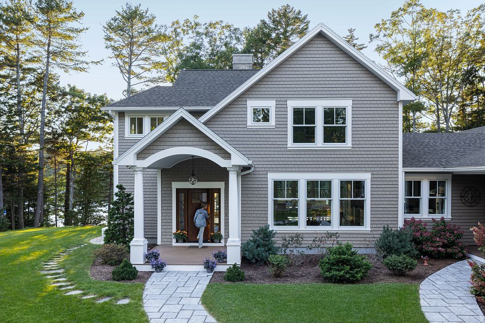 Full Frame or Insert Window Replacement